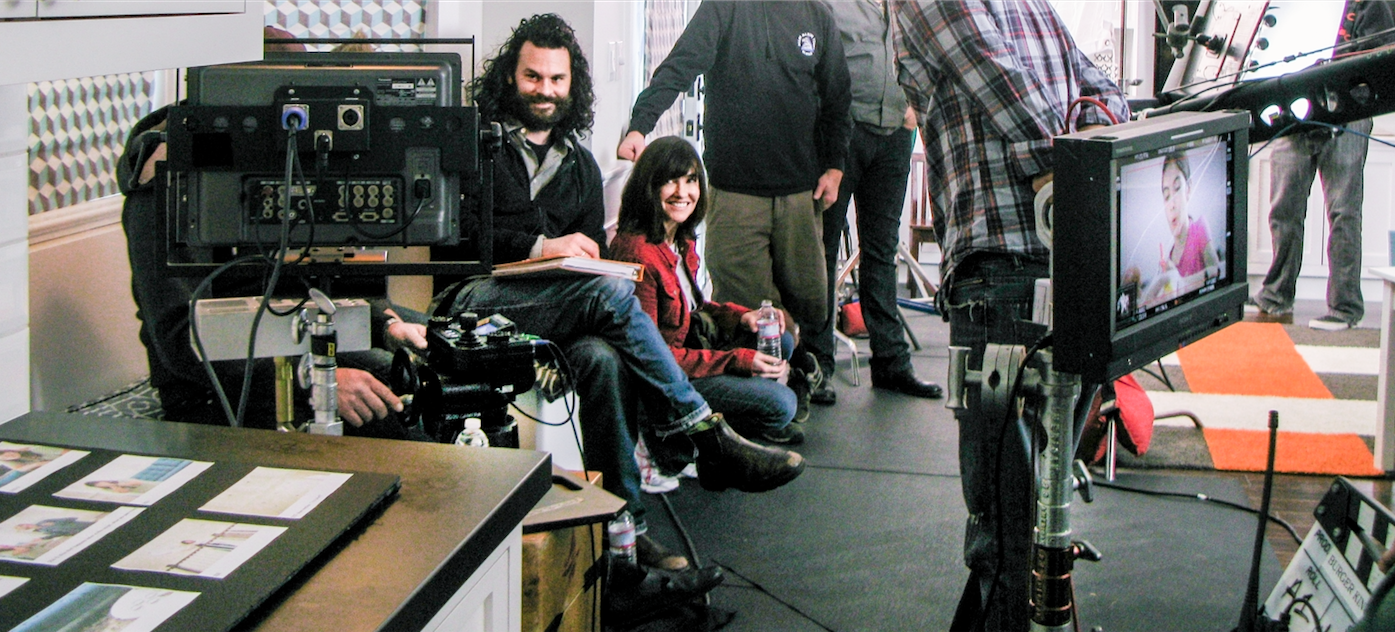 KN+SAW Collaborate and Orchestrate - Workbook Weekly