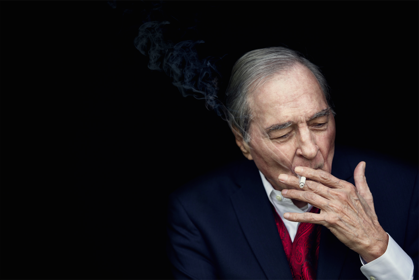 Photographing the Photographer - Workbook Weekly