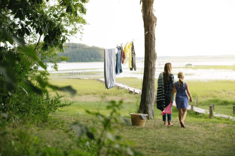 Jonathan Chapman Listens for Visual Cues - Workbook Weekly