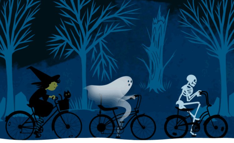 Workbook's Got Great GIFs - Workbook Weekly