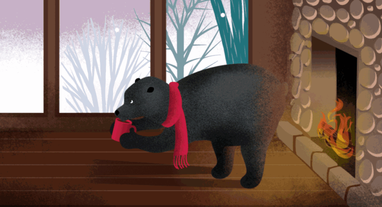 Workbook's Got Great GIFs - Workbook Weekly