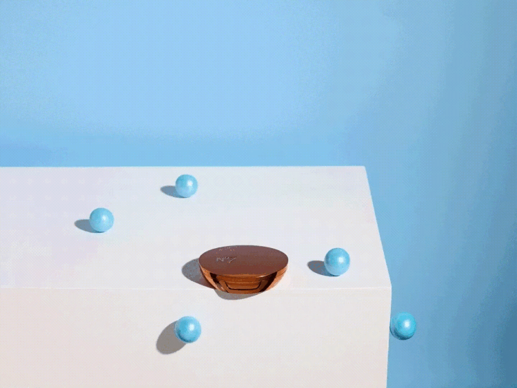 Great GIFs from Robert Tardio - Workbook Weekly