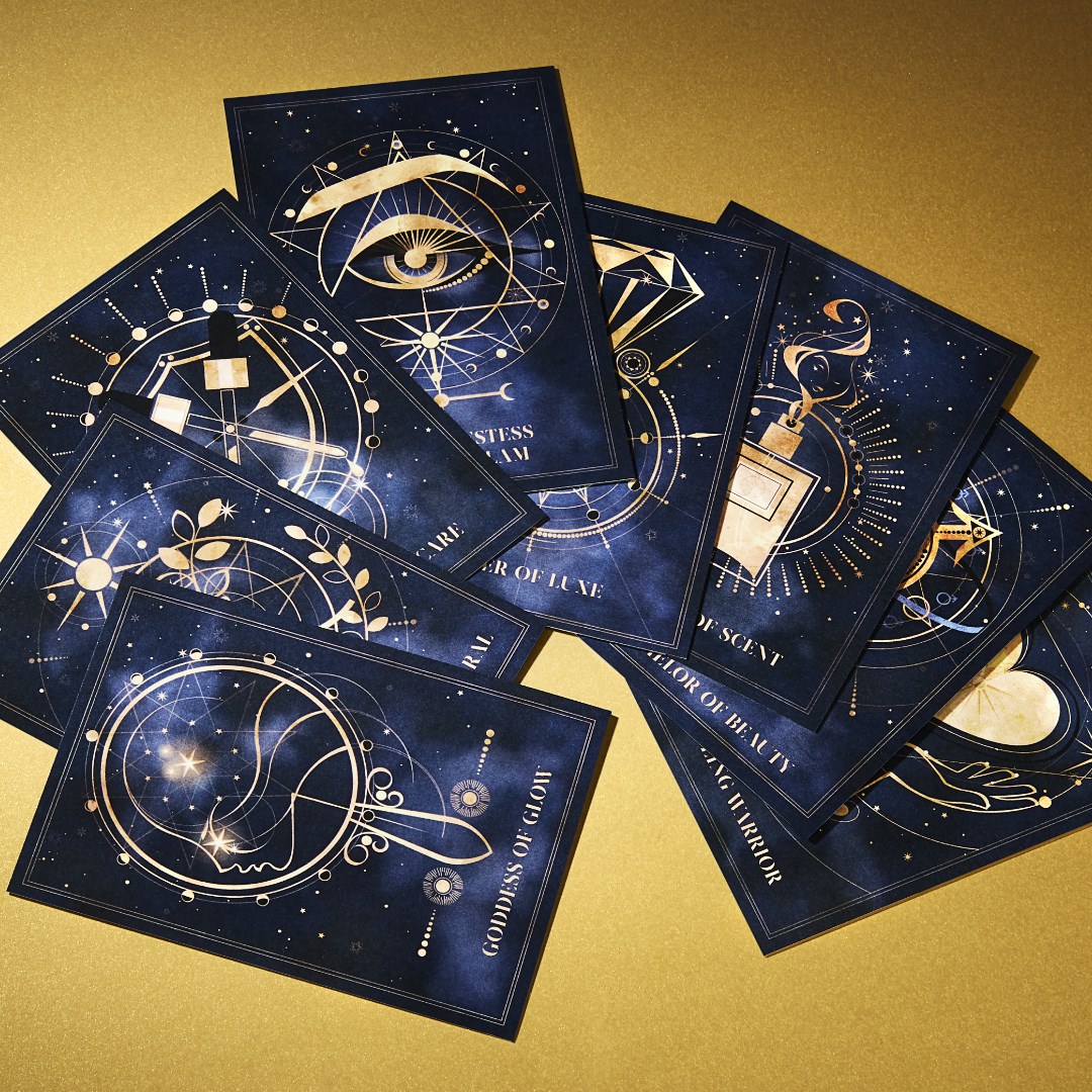 Illustration and Animation: Workbook's Best of 2018 - Workbook Weekly