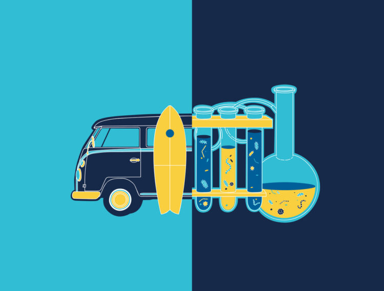 Illustration and Animation: Workbook's Best of 2018 - Workbook Weekly