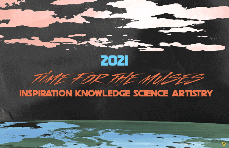 Great GIFs - Workbook Weekly