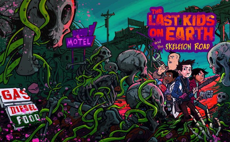 Shannon Associates Best of 2020 - Workbook Weekly