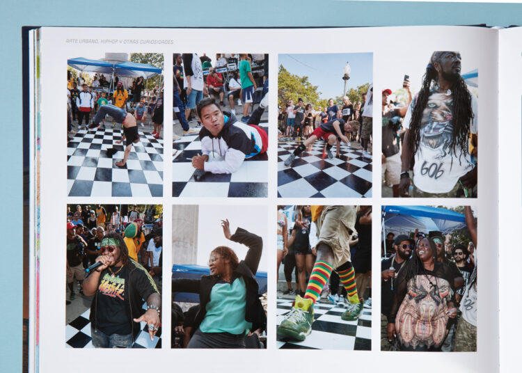 Saverio Truglia on What's Worth Remembering - Workbook Weekly