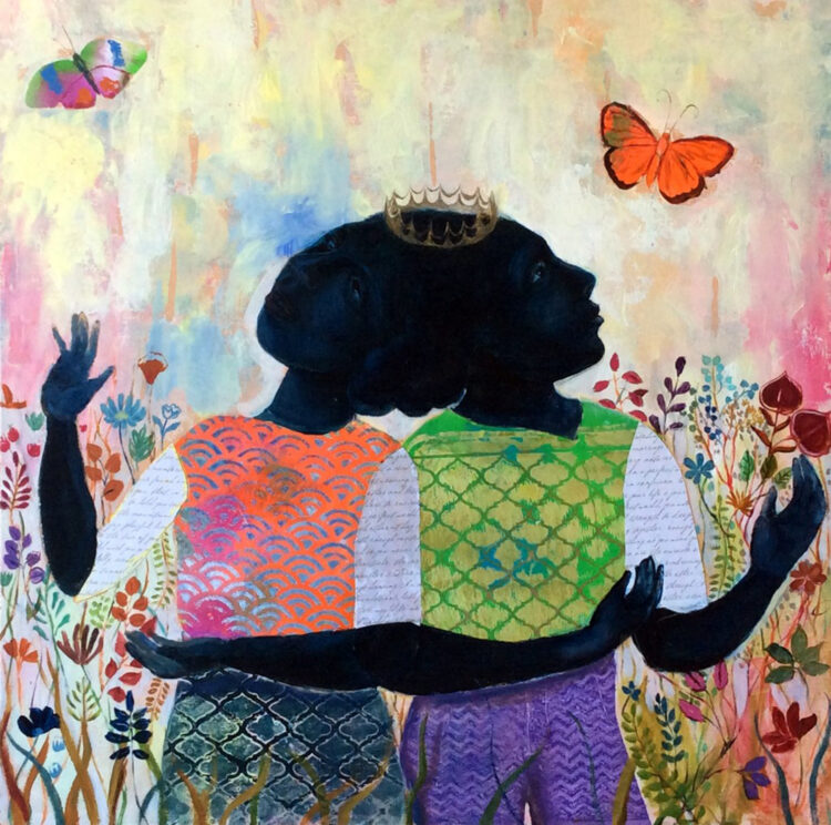 What's New in Workbook Illustration - Workbook Weekly