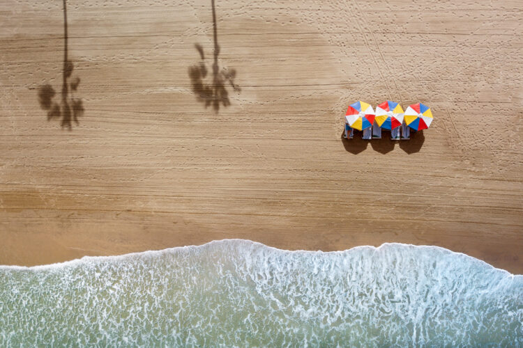 Award Winners Tracy+David - Workbook Weekly