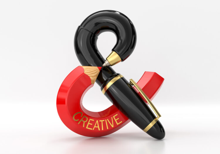 Best of Illustration: Lisa Sheehan for Saatchi & Saatchi LA - Workbook ...